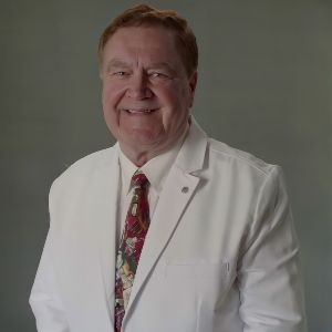 Sulphur Surgical Clinic - Premier General Surgery & Advanced Procedures ...