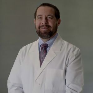 Sulphur Surgical Clinic - Premier General Surgery & Advanced Procedures ...